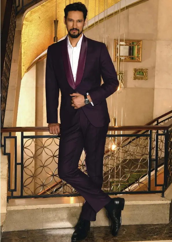 GENTE CON ESTILO - PressReader