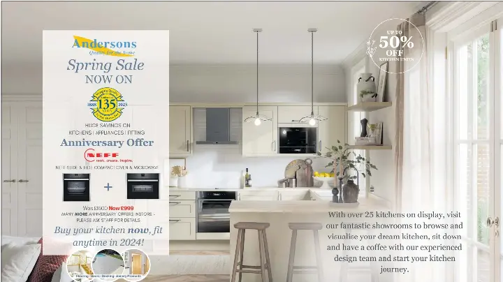 Plenty of chat at club meeting - PressReader