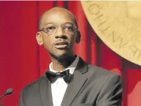 February 8 webinar to discuss cancer control in Latin America ...