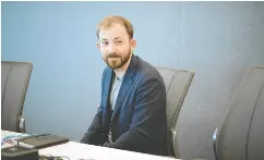 Wealthsimp­le aims to quadruple assets to $100 billion in five years ...