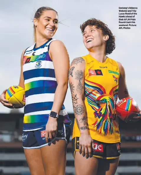 ALL ON LINE FOR PATCHY CATS - PressReader