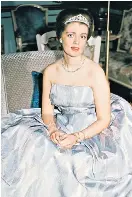Princess Birgitta of Sweden - PressReader
