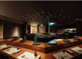 STYLE AND SUBSTANCE - PressReader