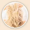 Does good hair mean more sex? - PressReader
