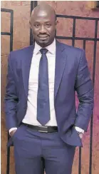 Lumber Depot acquires stake in local hardware company - PressReader