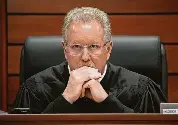 Caneiro juror notes ‘sadness’ at photos - PressReader