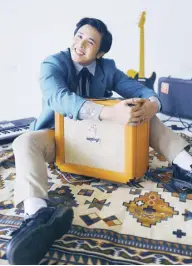 All about Rob Deniel - PressReader