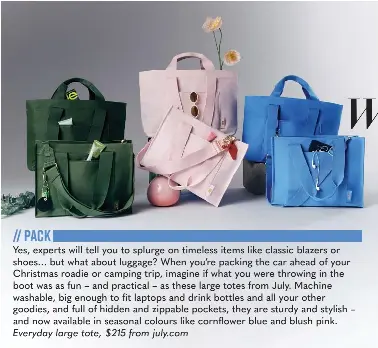 WE’RE LOVING - PressReader