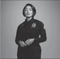 Thursday’s BesT PiCks - PressReader