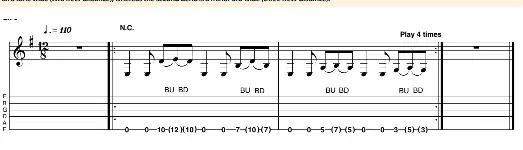 Example3 - PressReader