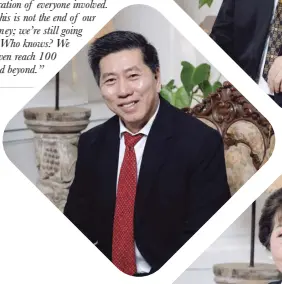 THE EMPIRE THAT IS IMPERIAL APPLIANCE PLAZA - PressReader