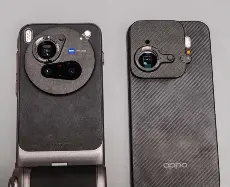 Duell der Telekonver­ter - PressReader