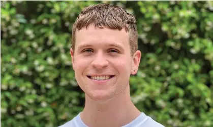 Sam McGowan: the 10 funniest things I have ever seen (on the internet ...