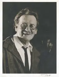 Artist Innes dies at the age of 77 after eventful life - PressReader