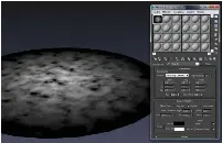 5 Parti cle Source Geometry - PressReader