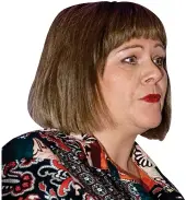 How abusers use technology to spy on and subdue their partner - PressReader