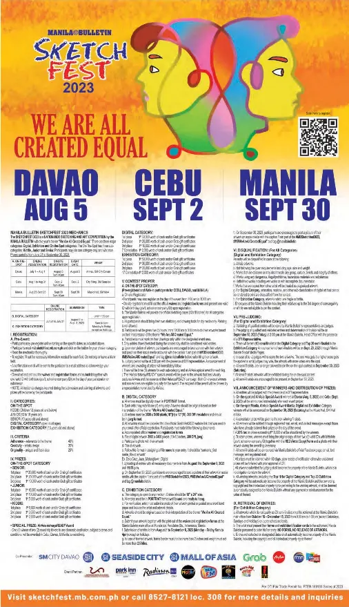 Loud and proud - PressReader