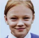 PHILPOTT’S SIX VICTIMS... A TRIBUTE FROM THEIR SIBLINGS - PressReader