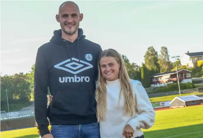 Øvretveit til Arendal - PressReader
