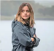 TV CHOICES - PressReader