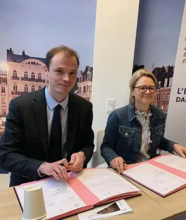 Comment la ville et l’État s’associent pour lutter contre l’insalubrit ...