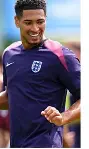 Birthday boy Bell’s growing - PressReader