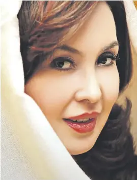 JUST BELIEVE! - PressReader