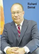 Farewell, Ambassador - PressReader