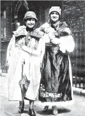 Voga vremena - PressReader