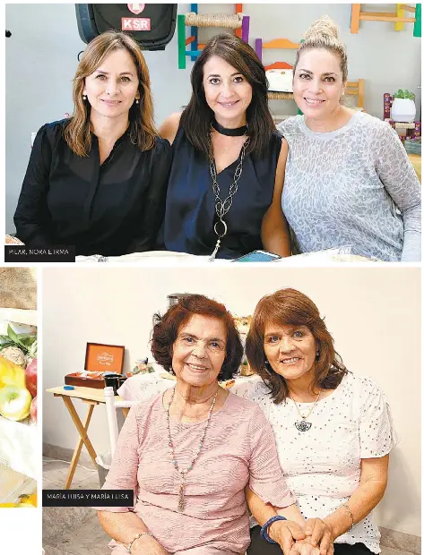 gran festejo - PressReader