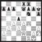 MARK RUBERY CHESS - PressReader