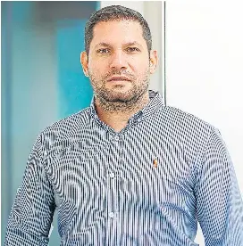La región del Eje Cafetero aporta 6,3% al PIB nacional - PressReader