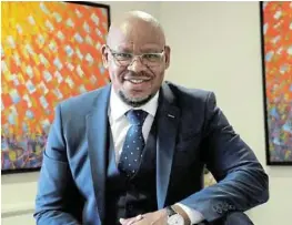 High court dismisses 3Sixty Life appeal - PressReader