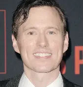 How dance team turned Jennifer Lawrence into a ballerina for Red ...