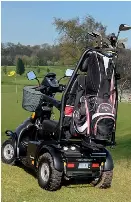 FRANKIE GRADDON COUNTRY STYLE - PressReader