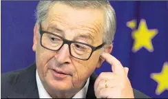 KOM NU IND I KAMPEN - PressReader