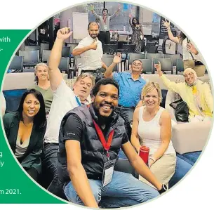 Lastics act - PressReader