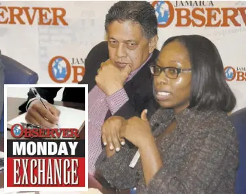 Reports of same-sex harassment not uncommon - PressReader