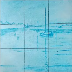 Demonstrat­ion - PressReader