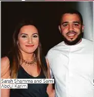 Fashion paradise - PressReader