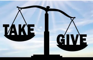 How to make difference­s work for you - PressReader