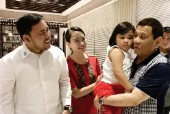 Why I will vote for Mark Villar - PressReader