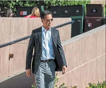 Economists: Worst may be over for Thai baht - PressReader