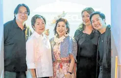 Landmarks and luxury in Czech Republic - PressReader