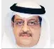 اﻟﻴﻮم اﻷﺧﻴﺮ ﻓﻲ ﺣﻴﺎة اﳌﺸﺎﻫﻴﺮ | Al-Anbaa | PressReade­r