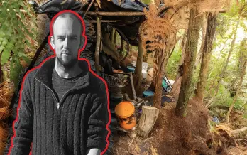 Reality check: overhaulin­g New Zealand’s suppressio­n laws - PressReader