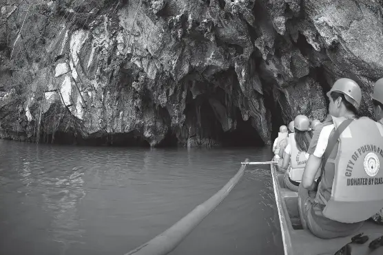 New PPUR festival set - PressReader