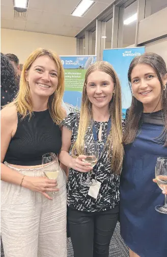 AWARD FOR BEST IN ART - PressReader