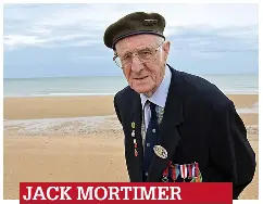 80TH VE AND VJ DAY It’s so important we remember, not just to celebrate ...