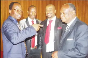 Govt Terrorism Act appeal heard 7yrs later - PressReader